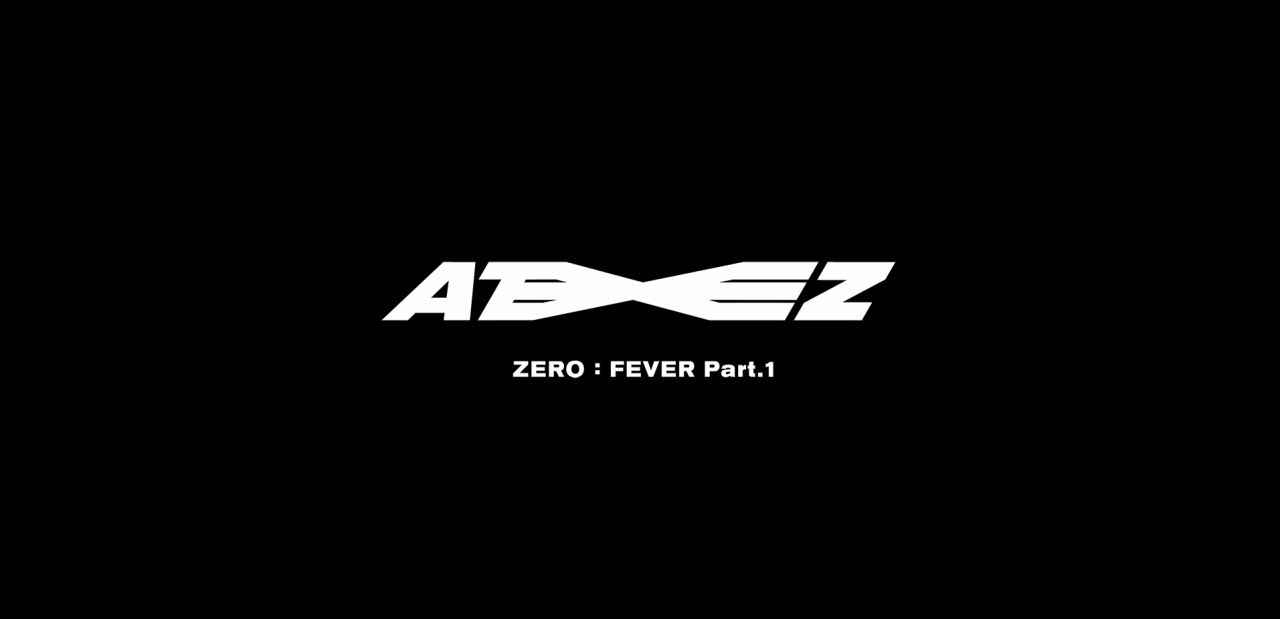 Ateez Logo Desktop Wallpapers - Top Free Ateez Logo Desktop Backgrounds ...