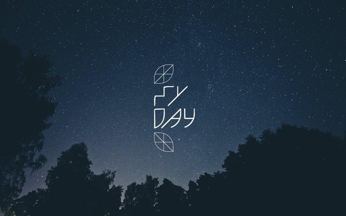 Day6 Laptop Wallpapers - Top Free Day6 Laptop Backgrounds - WallpaperAccess