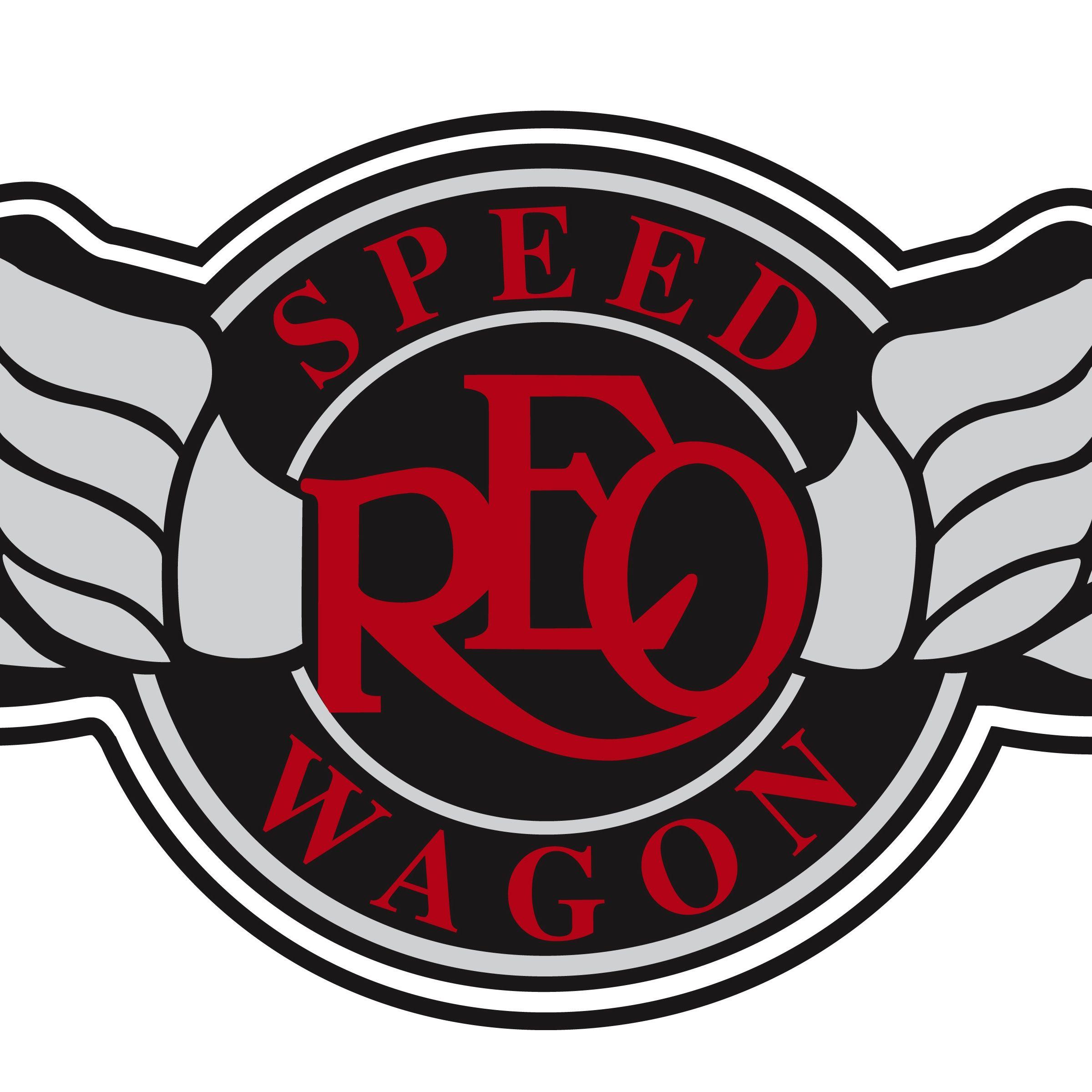 Reo Speedwagon Wallpapers - Top Free Reo Speedwagon Backgrounds ...