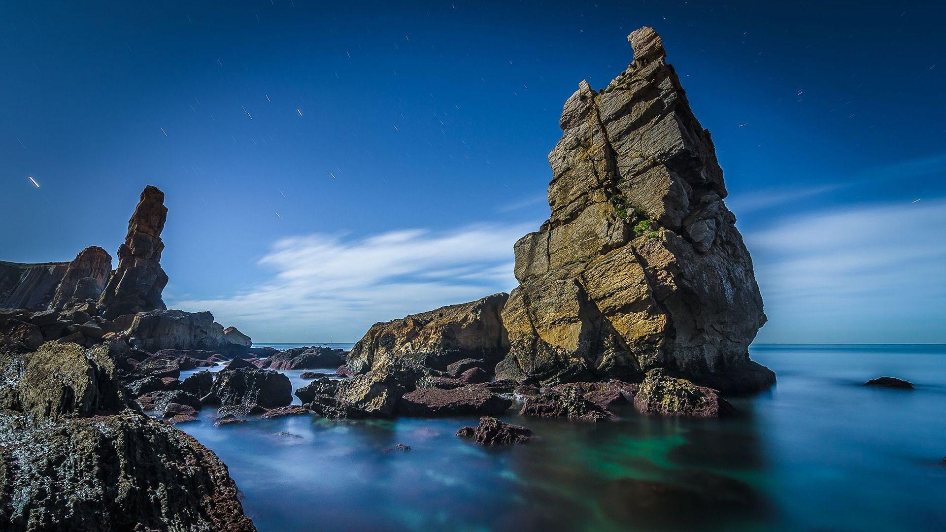 Funny Geology Wallpapers - Top Free Funny Geology Backgrounds ...