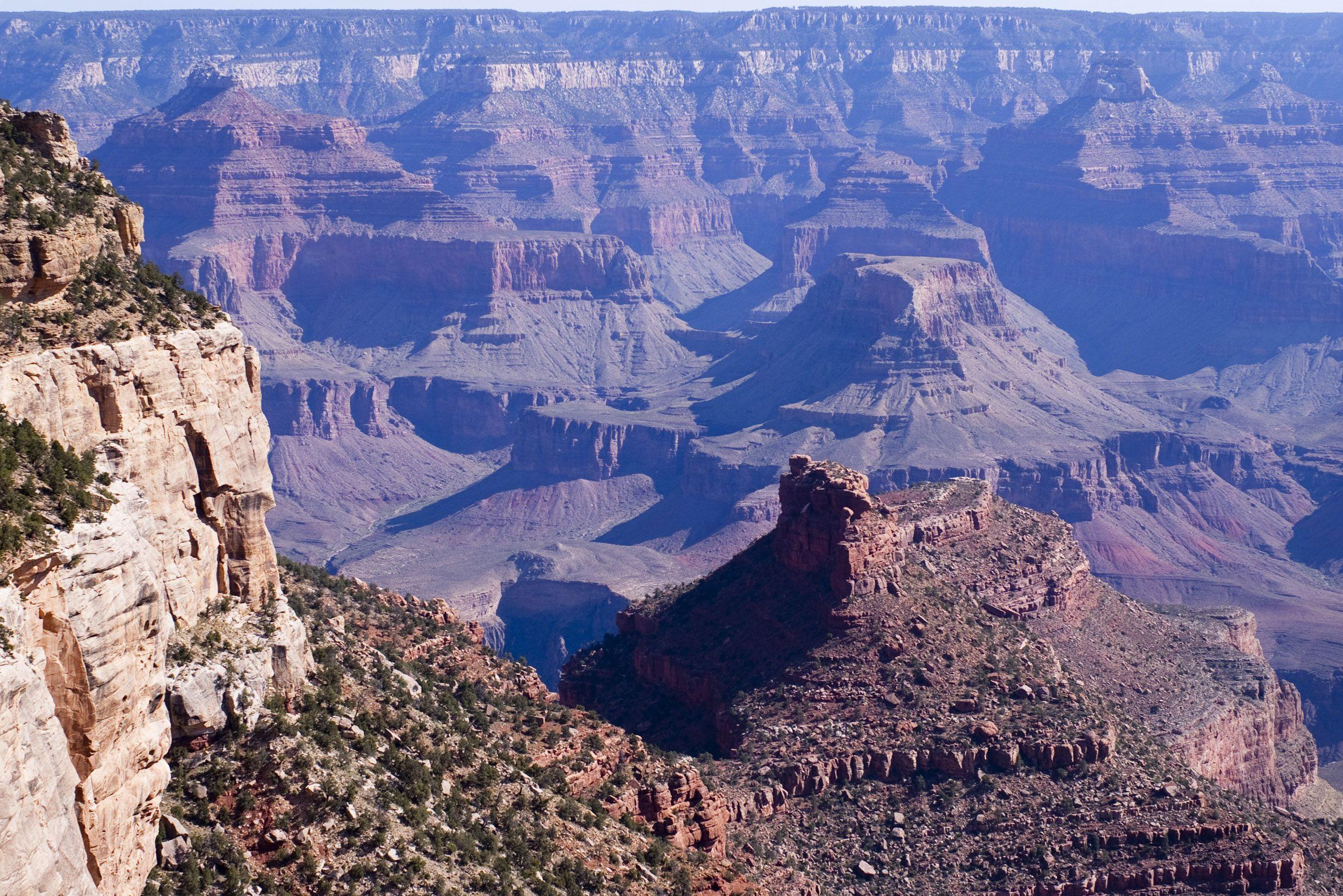 Funny Geology Wallpapers - Top Free Funny Geology Backgrounds ...