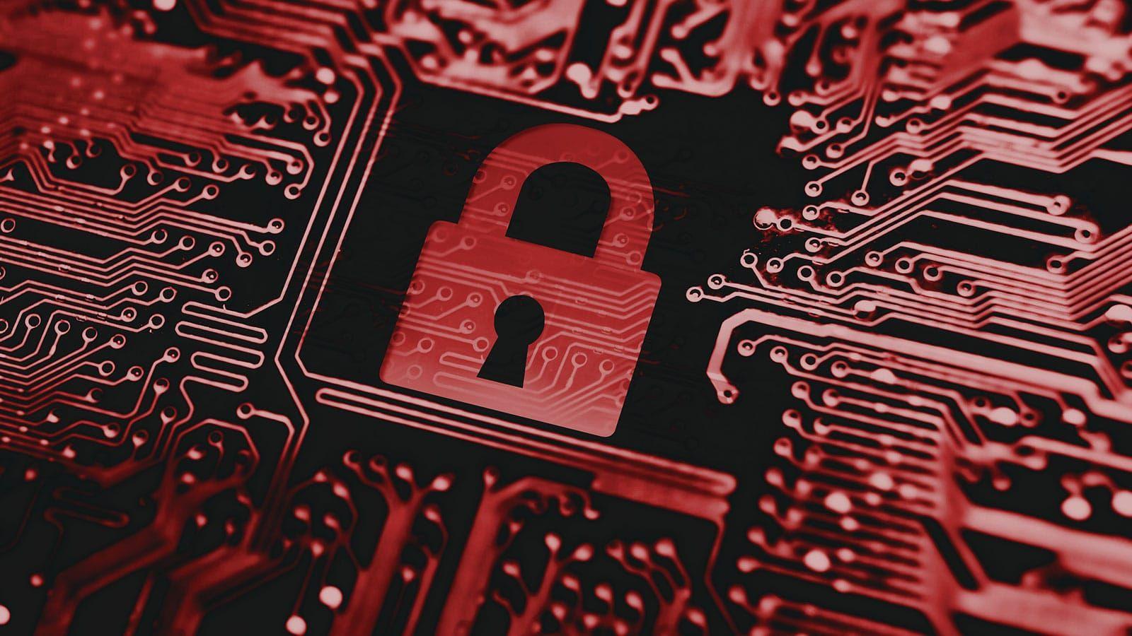 Cyber Defense Wallpapers - Top Free Cyber Defense Backgrounds ...