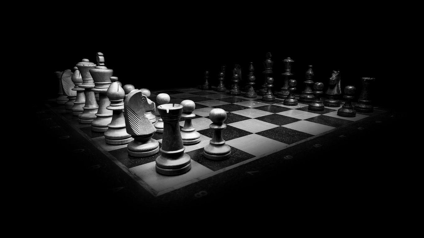 Abstract Chess Wallpapers - Top Free Abstract Chess Backgrounds ...