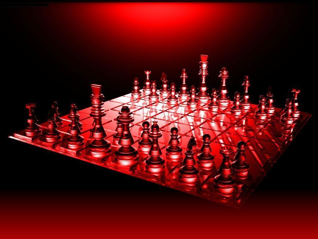 Abstract Chess Wallpapers - Top Free Abstract Chess Backgrounds ...