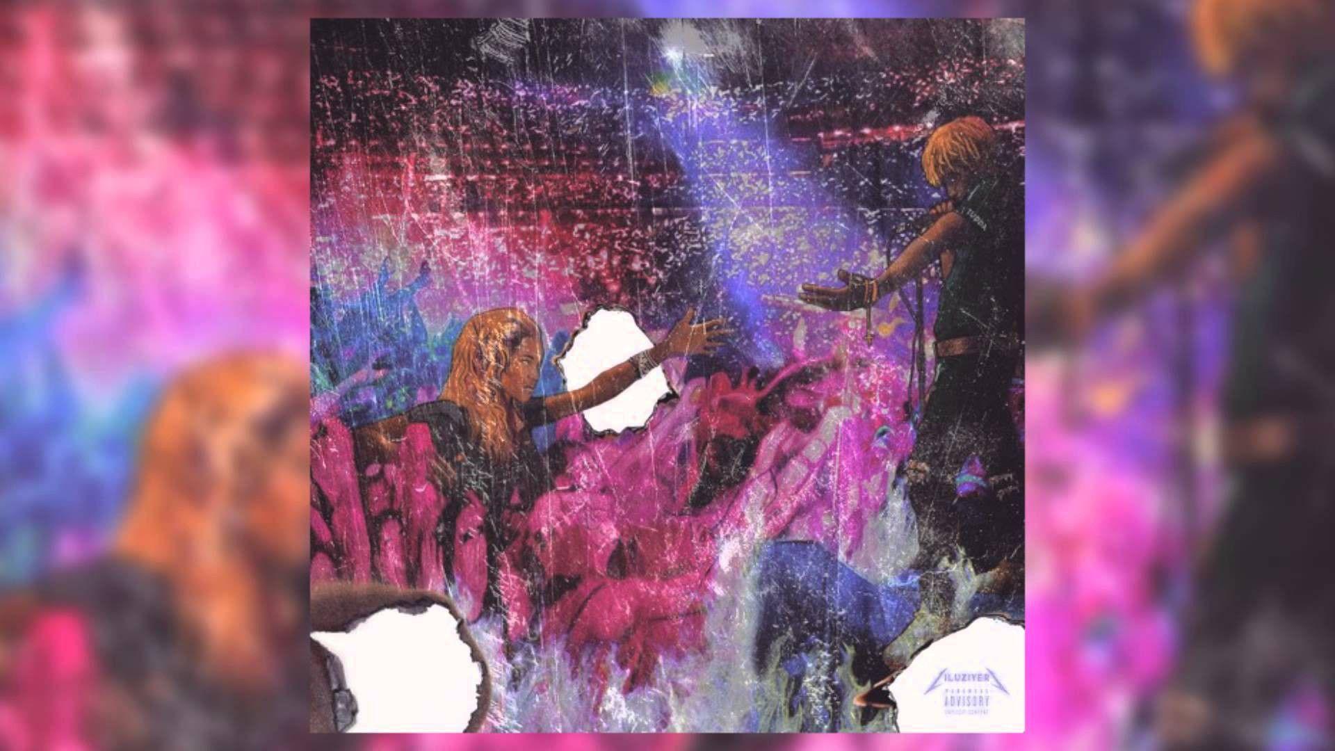 1920X1080 Lil Uzi Wallpapers - Top Free 1920X1080 Lil Uzi Backgrounds ...