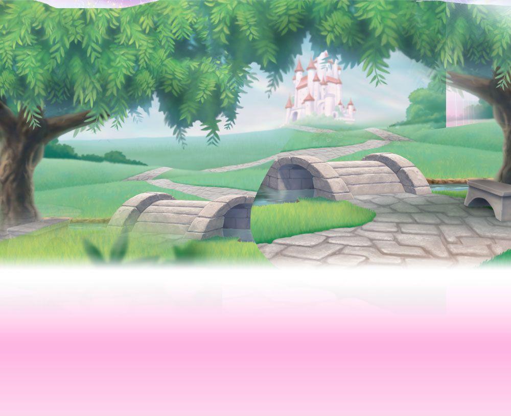 Snow White Castle Wallpapers - Top Free Snow White Castle Backgrounds ...