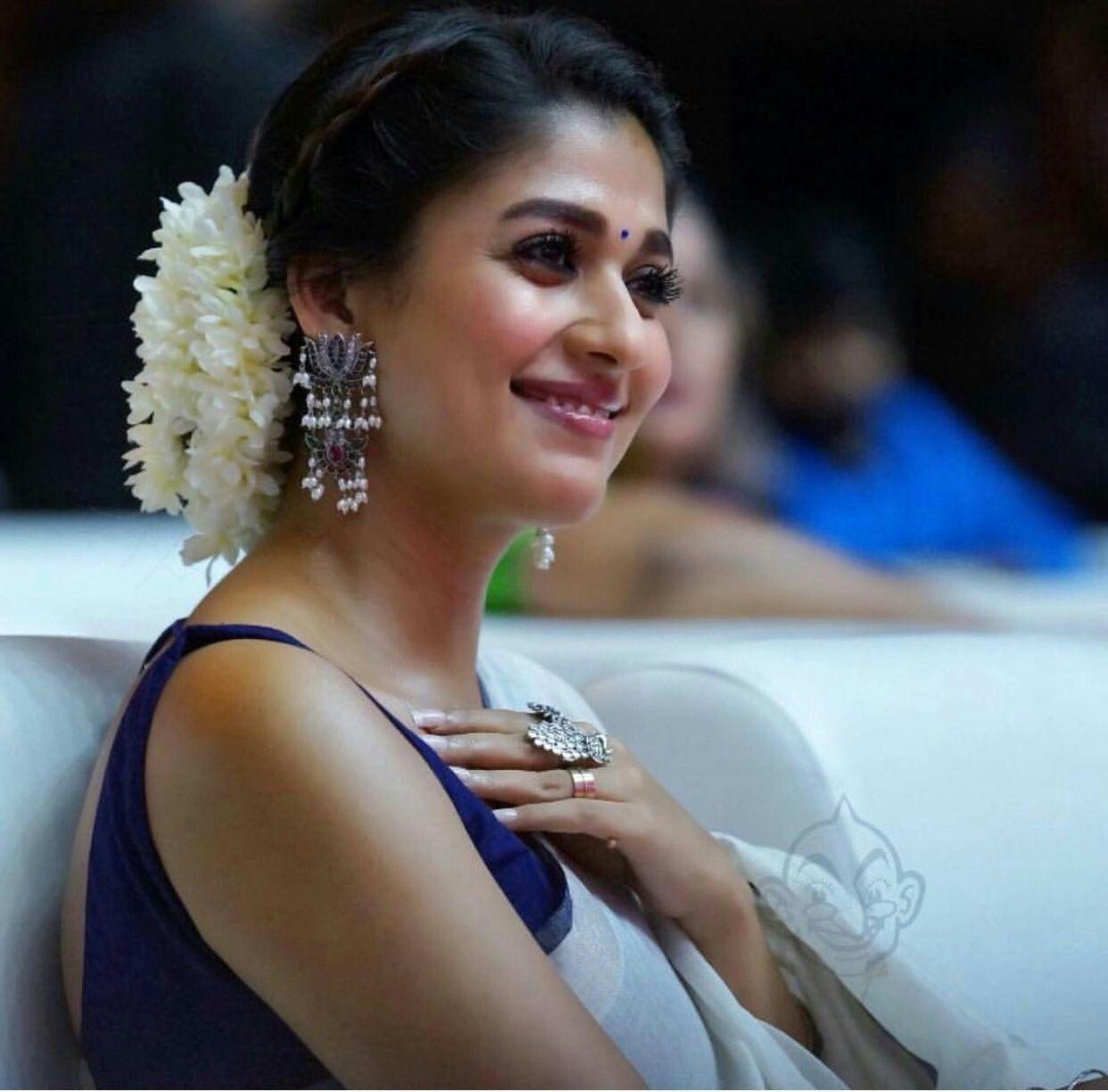 Vijay Nayanthara Wallpapers - Top Free Vijay Nayanthara Backgrounds ...