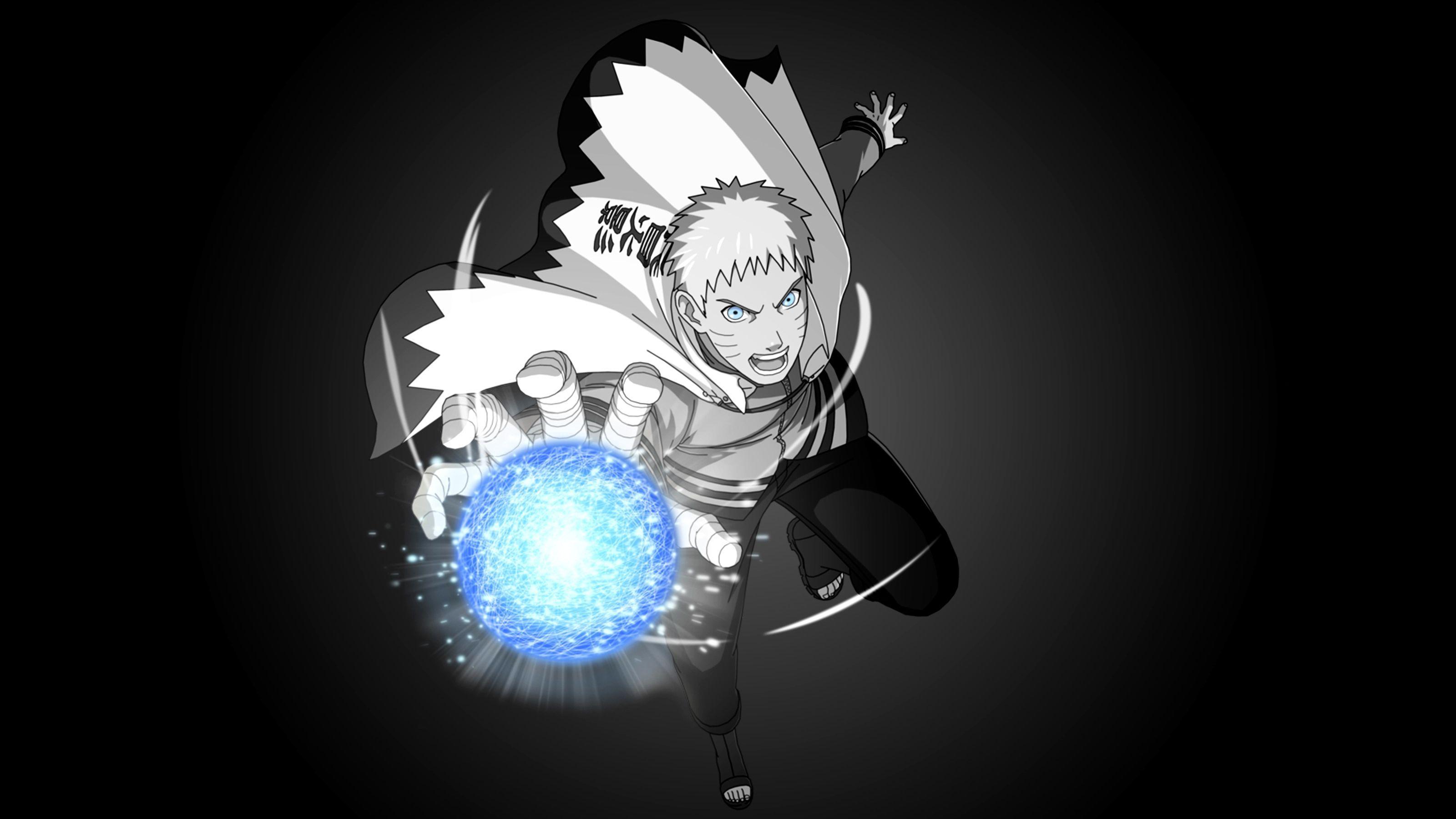 Dark Naruto Shippuden Wallpapers - Top Free Dark Naruto Shippuden ...