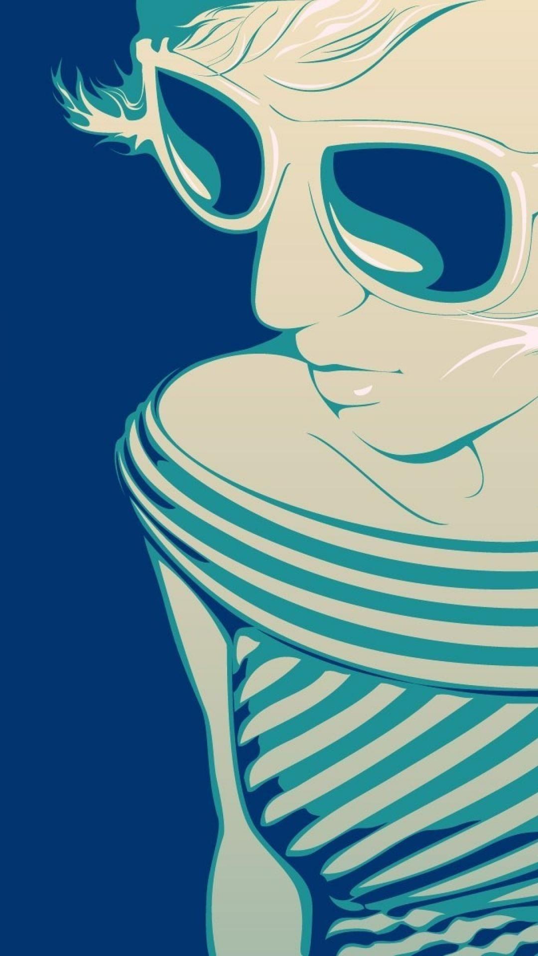 Abstract Punk Wallpapers - Top Free Abstract Punk Backgrounds ...