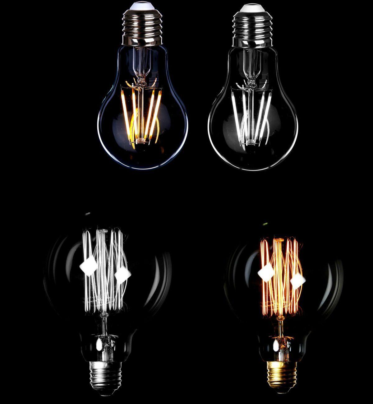 Light Bulb iPhone Wallpapers - Top Free Light Bulb iPhone Backgrounds ...