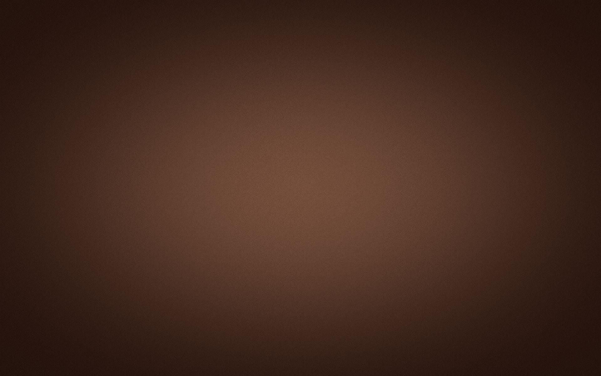 Color Brown Wallpapers - Top Free Color Brown Backgrounds - WallpaperAccess