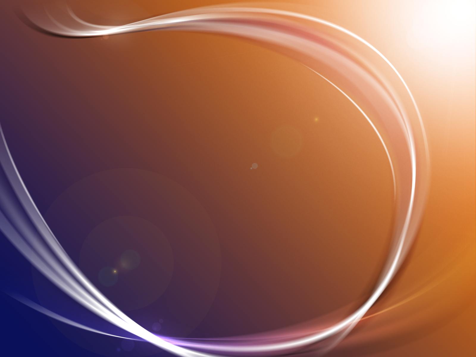 Color Brown Wallpapers - Top Free Color Brown Backgrounds - WallpaperAccess