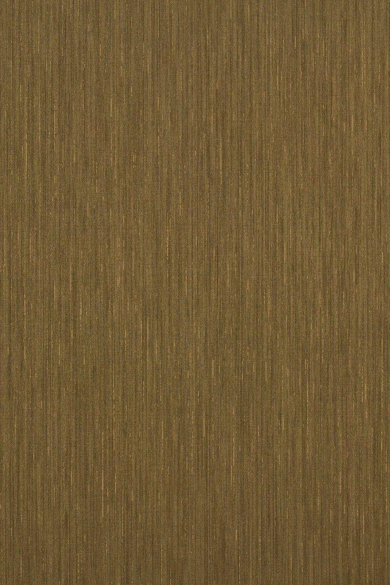 Color Brown Wallpapers - Top Free Color Brown Backgrounds - WallpaperAccess