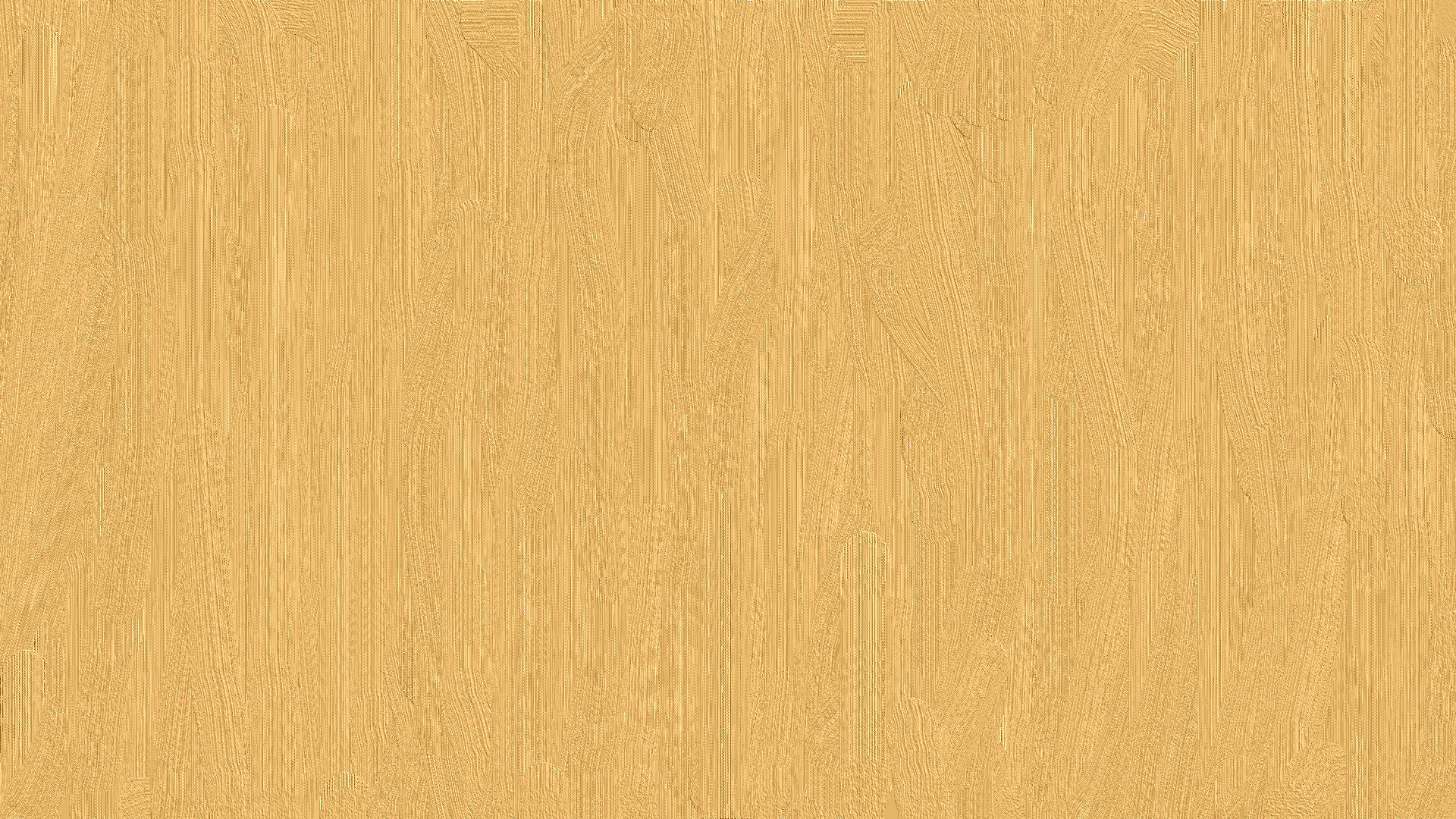 Color Brown Wallpapers - Top Free Color Brown Backgrounds - WallpaperAccess