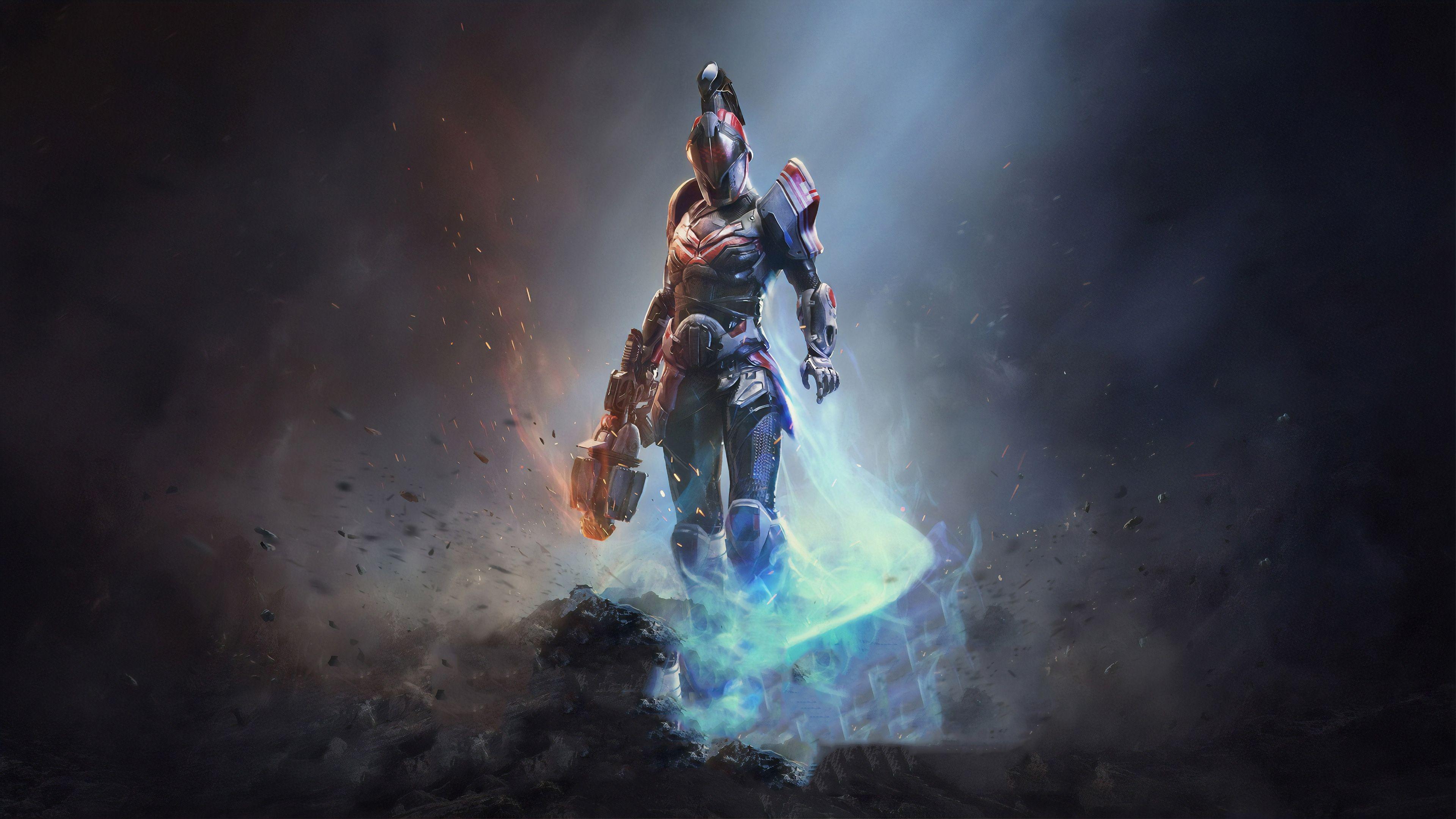 VR Games Wallpapers - Top Free VR Games Backgrounds - WallpaperAccess