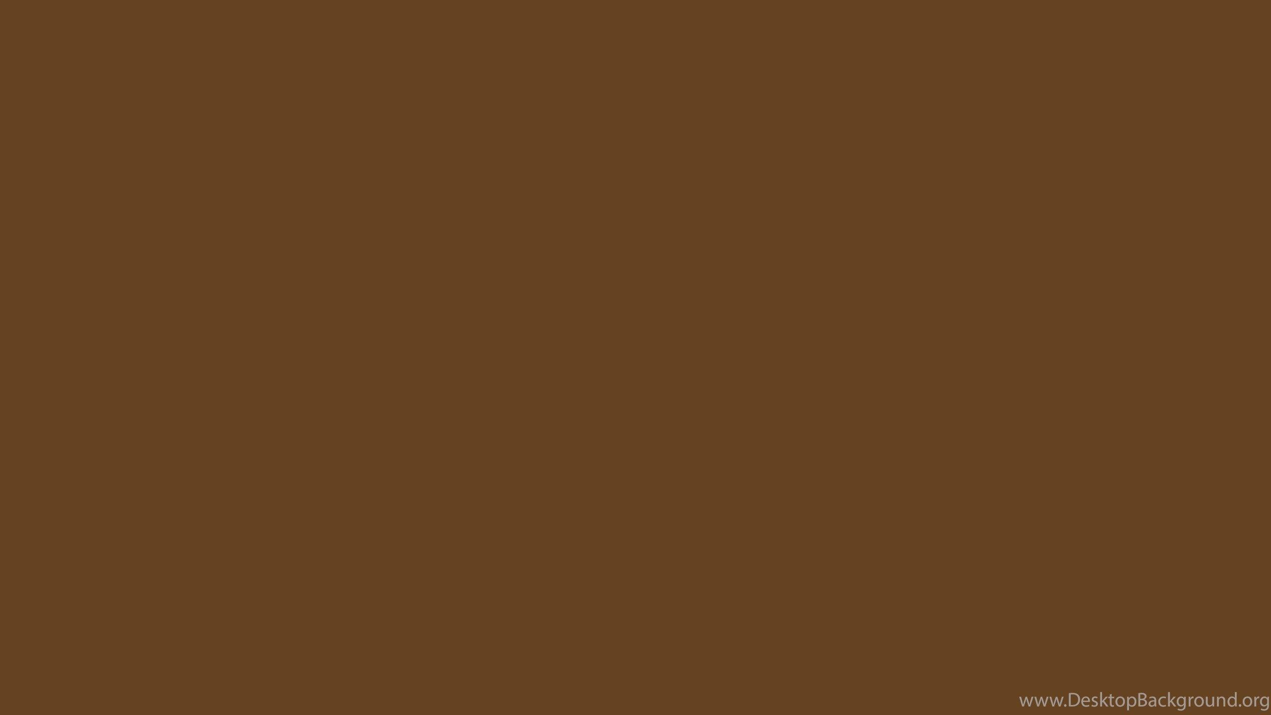 Color Brown Wallpapers - Top Free Color Brown Backgrounds - WallpaperAccess