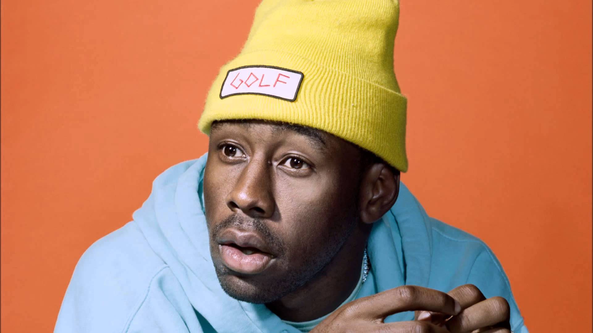 Asap Rocky and Tyler the Creator Wallpapers - Top Free Asap Rocky and ...