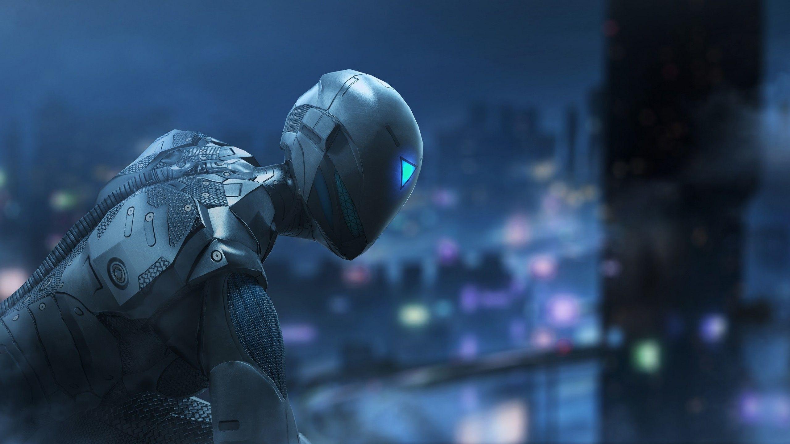 VR Games Wallpapers - Top Free VR Games Backgrounds - WallpaperAccess