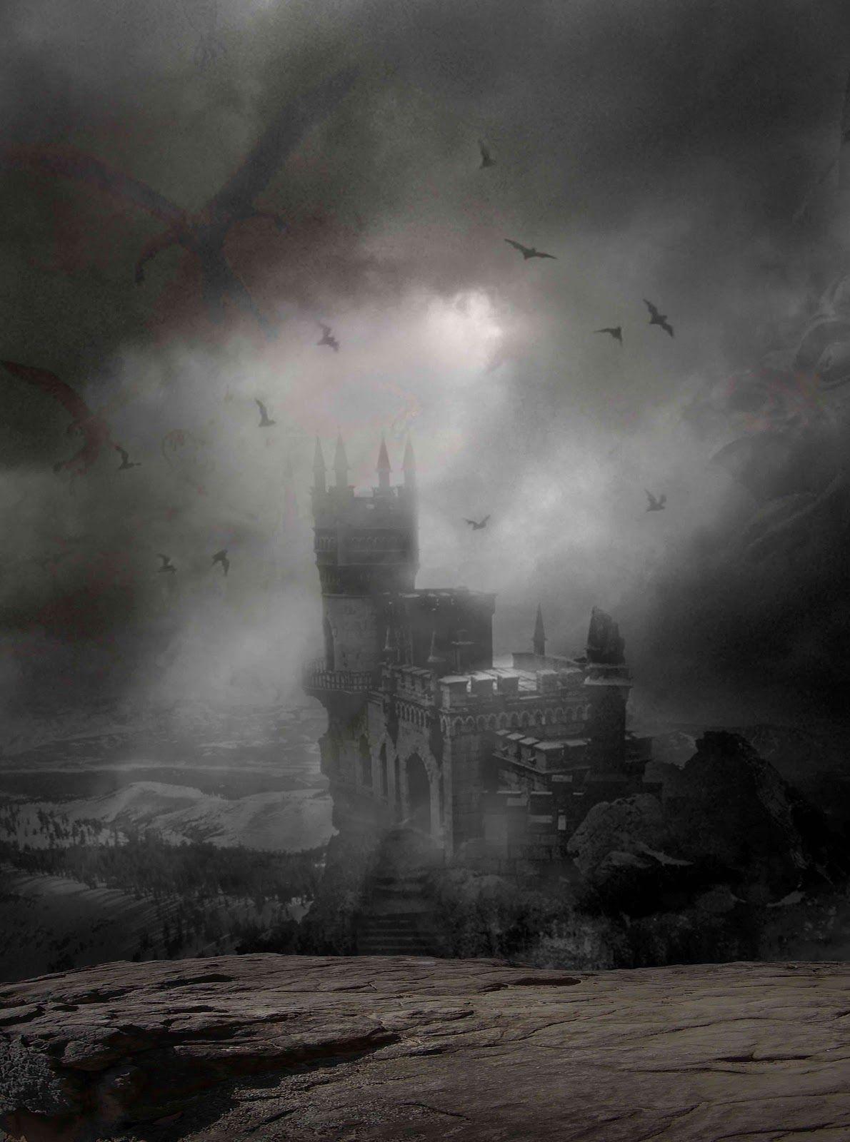 Action Photography Wallpapers - Top Free Action Photography Backgrounds ...