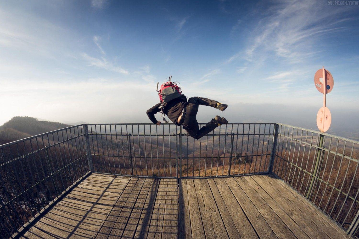 Action Photography Wallpapers - Top Free Action Photography Backgrounds ...