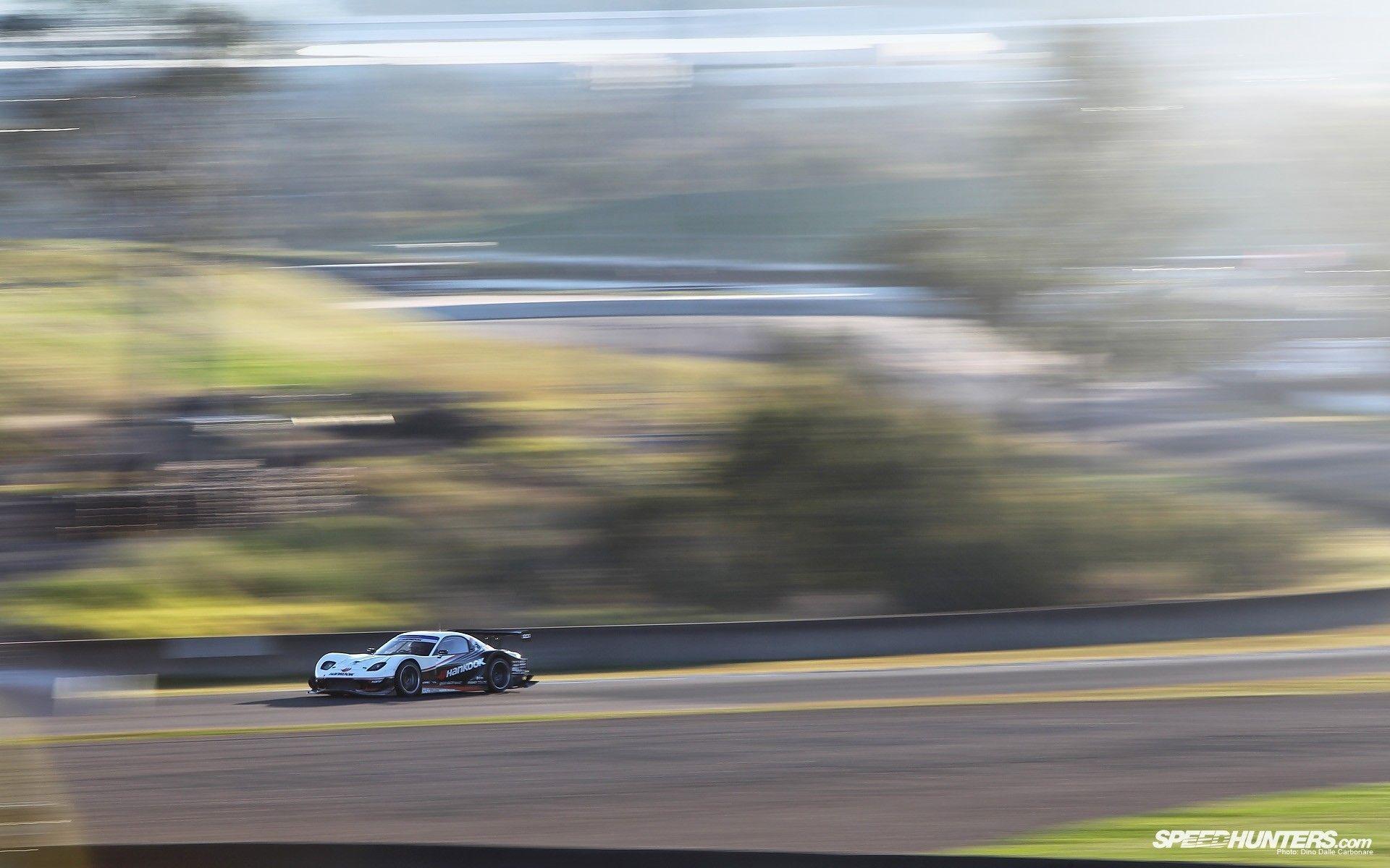 Action Photography Wallpapers - Top Free Action Photography Backgrounds ...