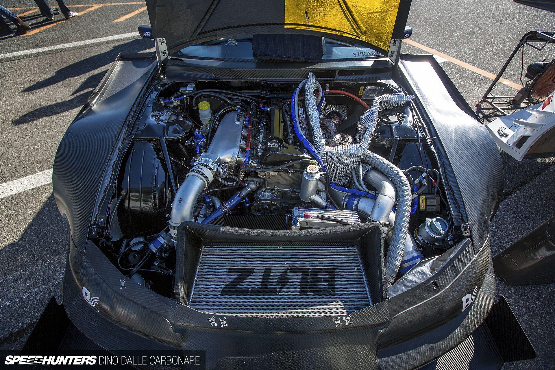 Engine Bay Wallpapers - Top Free Engine Bay Backgrounds - WallpaperAccess