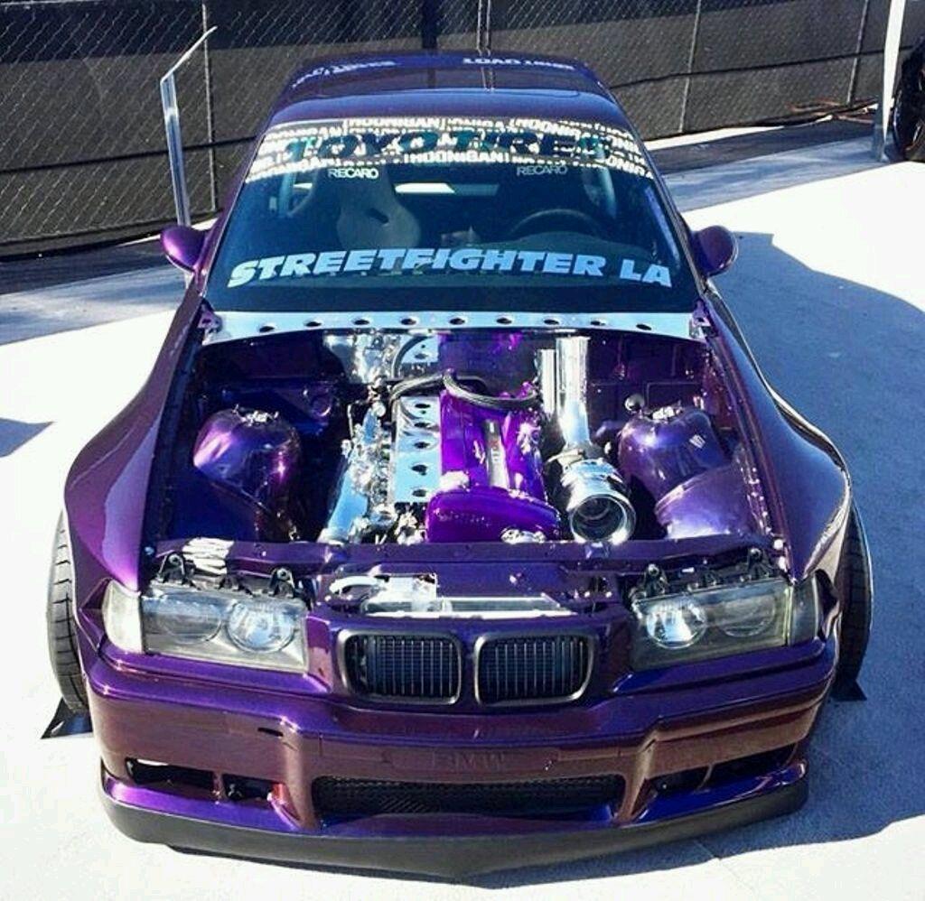 Engine Bay Wallpapers - Top Free Engine Bay Backgrounds - WallpaperAccess