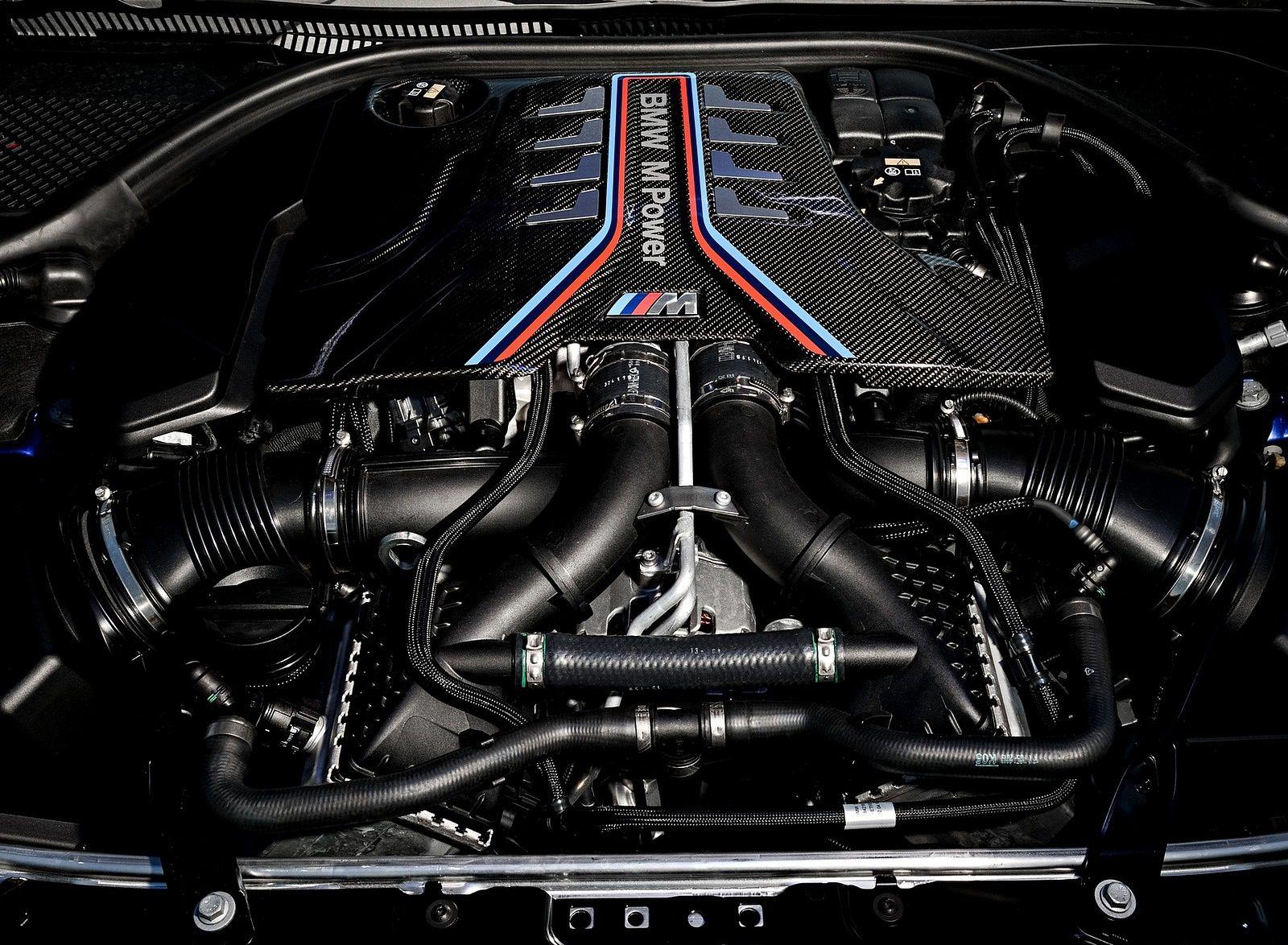 Engine Bay Wallpapers - Top Free Engine Bay Backgrounds - WallpaperAccess