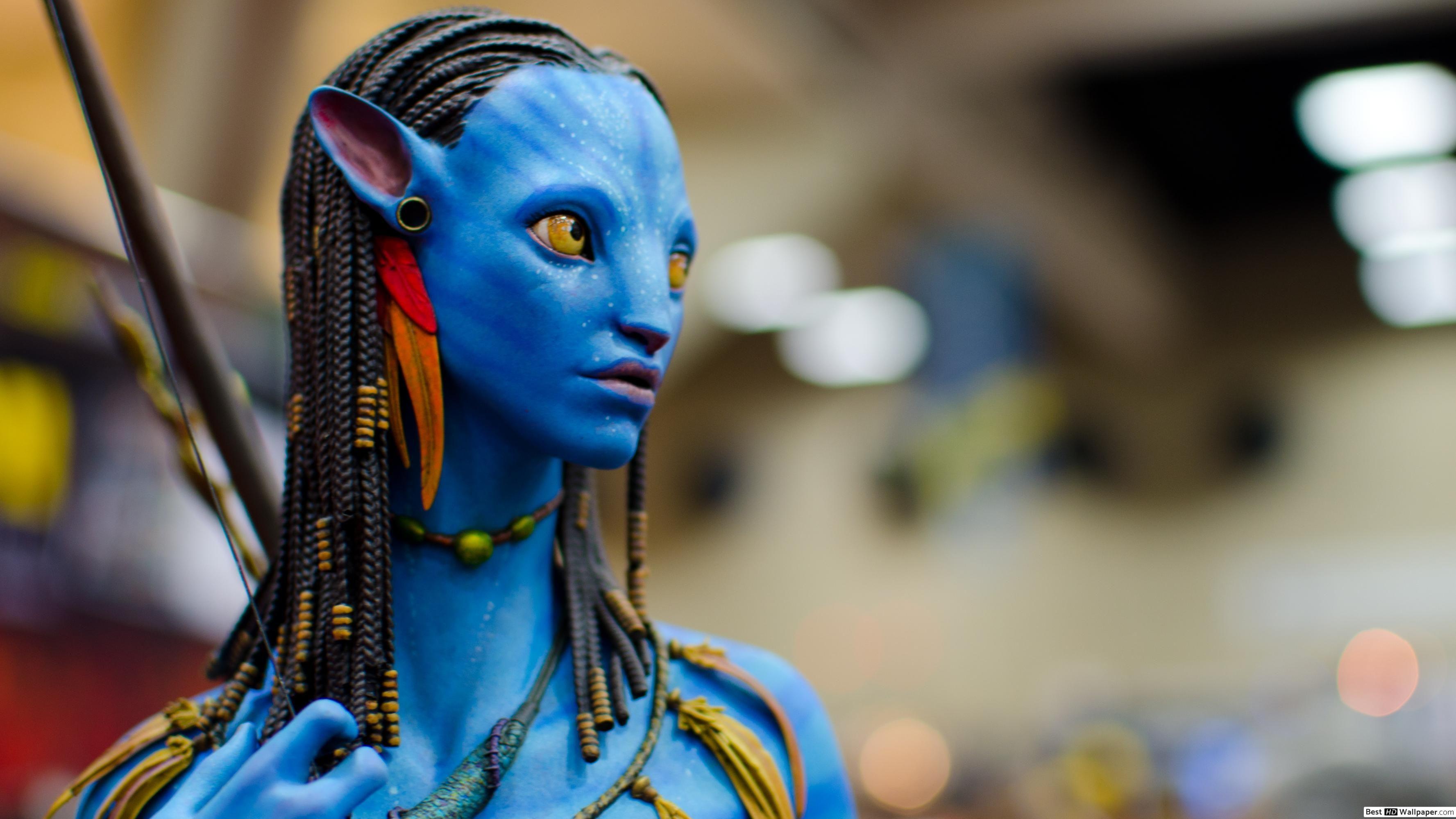 Avatar Neytiri Wallpapers - Top Free Avatar Neytiri Backgrounds ... Avatar Neytiri Wallpapers - Top Free Avatar Neytiri Backgrounds ...
