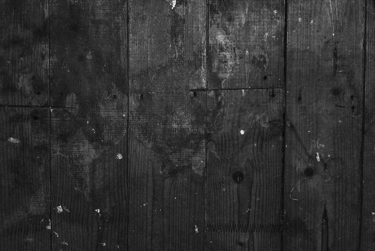 Old Wood Texture Wallpapers - Top Free Old Wood Texture Backgrounds ...