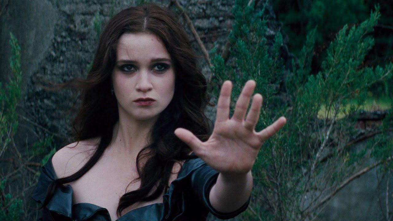 Beautiful Creatures Wallpapers - Top Free Beautiful Creatures ...