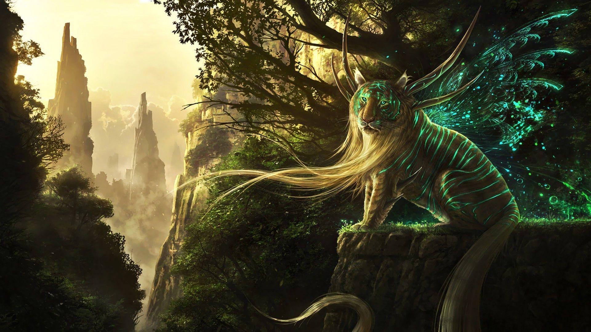 Beautiful Creatures Wallpapers - Top Free Beautiful Creatures ...