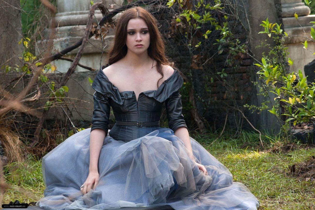 Beautiful Creatures Wallpapers - Top Free Beautiful Creatures ...