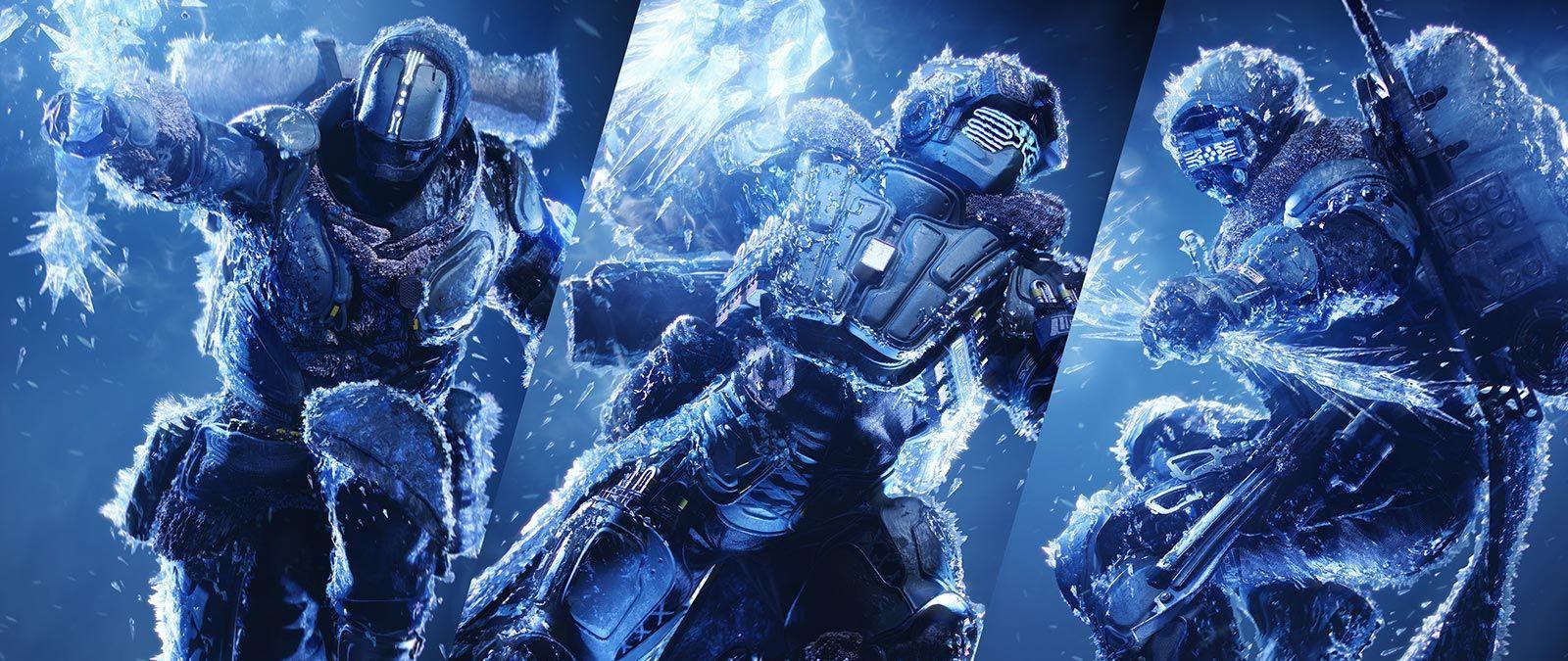 Destiny 2 Beyond Light 4K Wallpapers - Top Free Destiny 2 Beyond Light ... Destiny 2 Beyond Light 4K Wallpapers - Top Free Destiny 2 Beyond Light ...