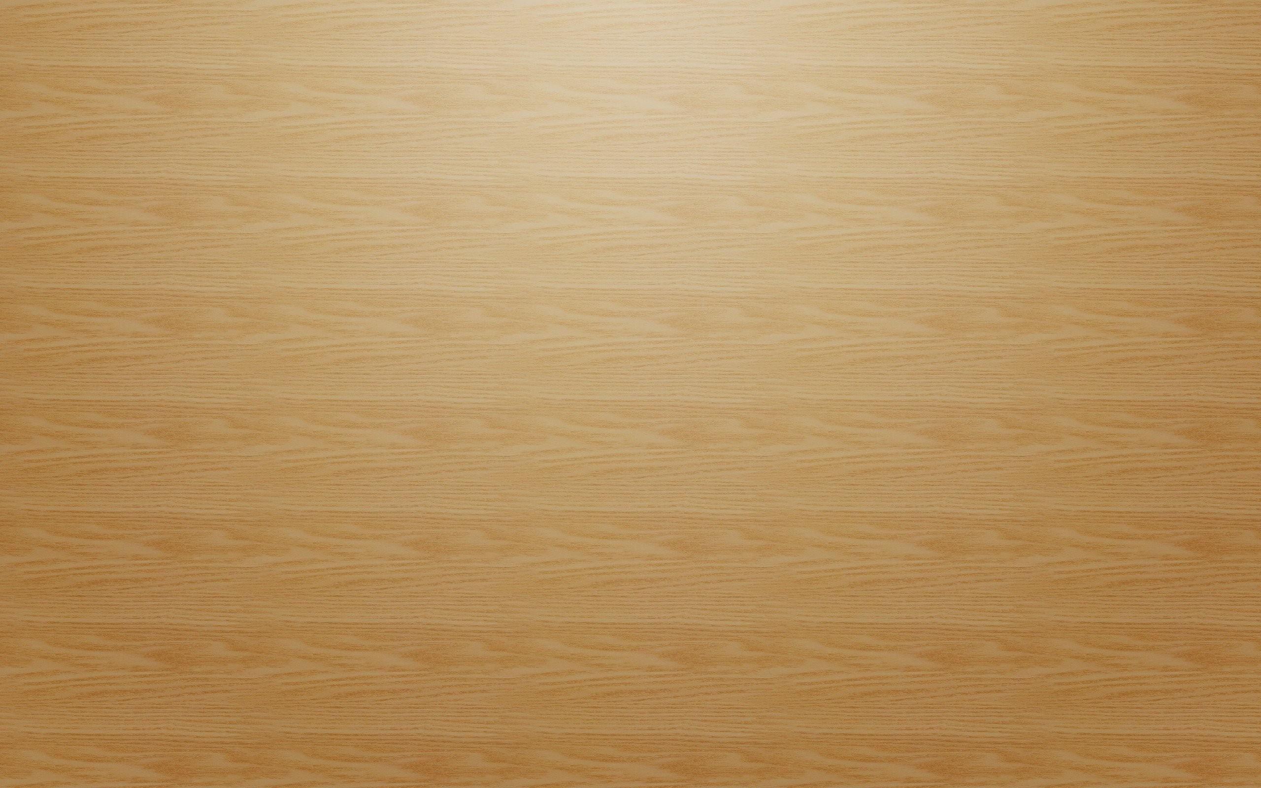 Soft Brown Aesthetic Wallpapers - Top Free Soft Brown Aesthetic ...