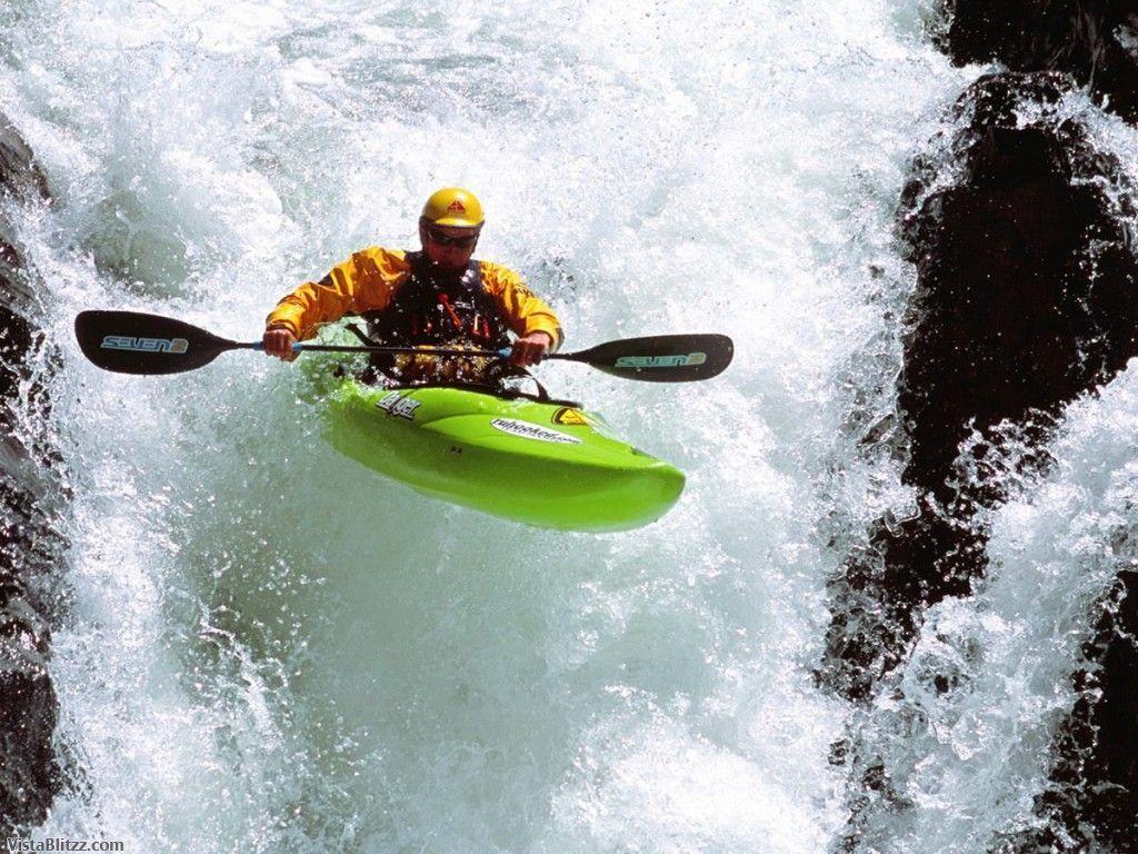 Whitewater Wallpapers - Top Free Whitewater Backgrounds - WallpaperAccess