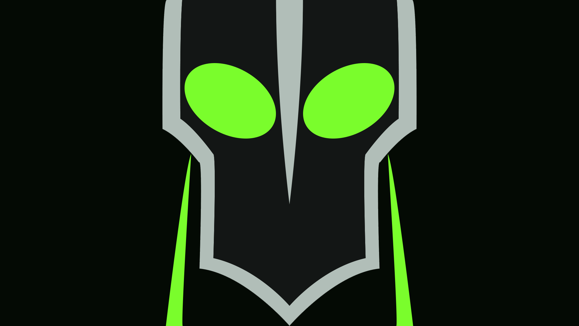 Dota 2 Rubick Wallpapers - Top Free Dota 2 Rubick Backgrounds ...