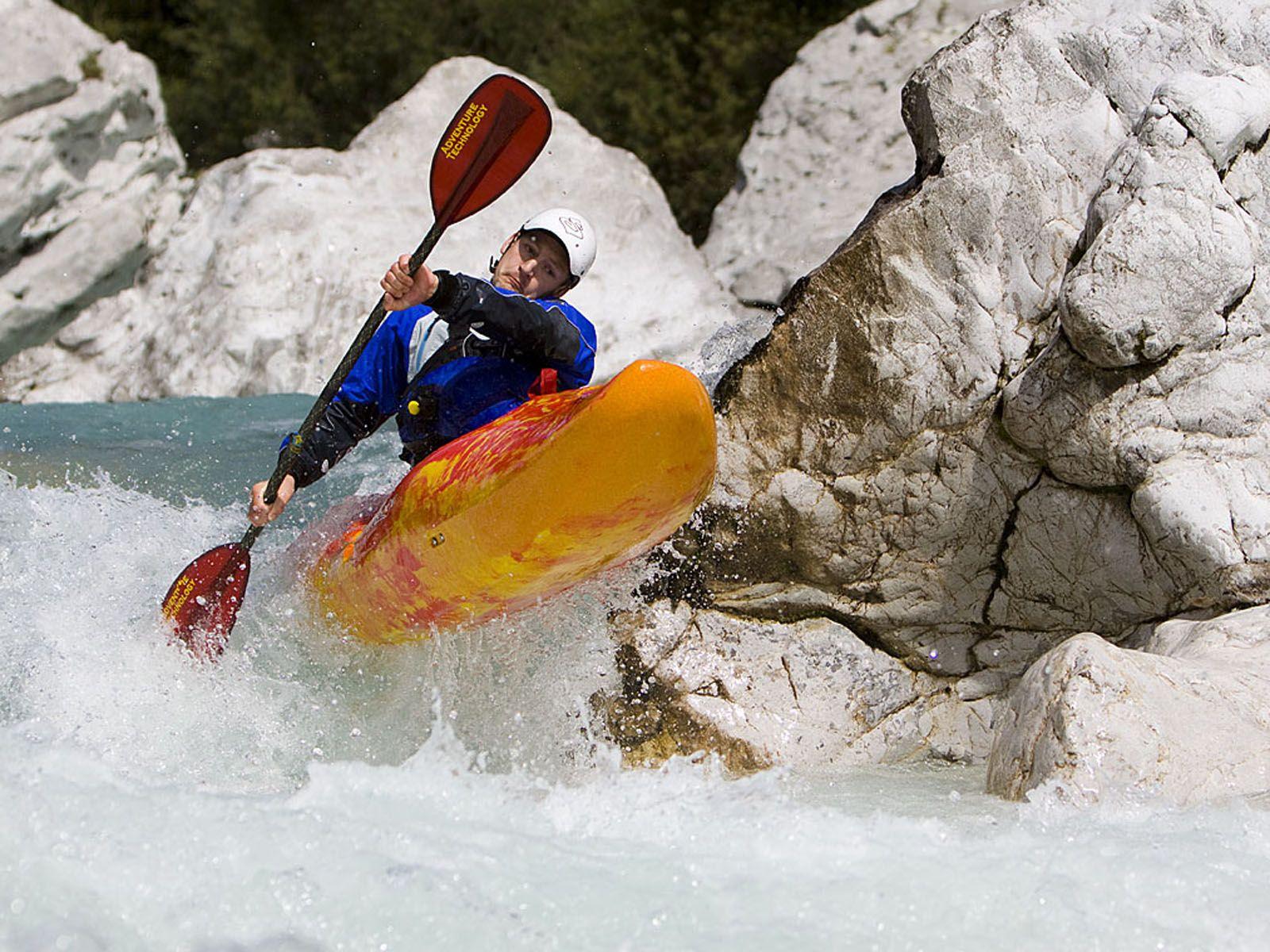 Whitewater Wallpapers - Top Free Whitewater Backgrounds - WallpaperAccess