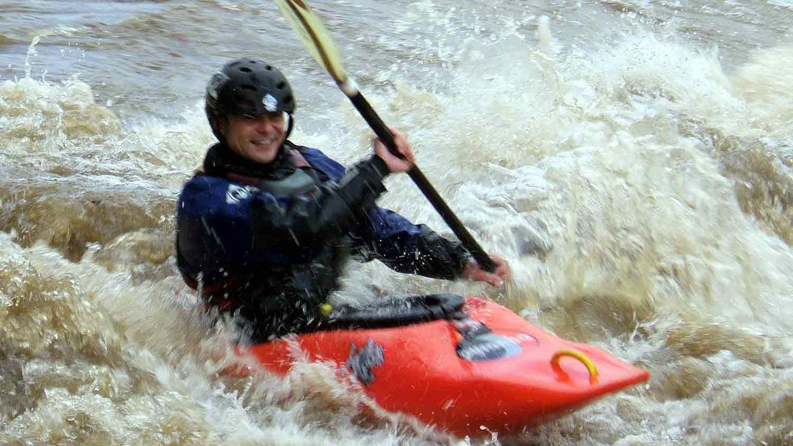 Whitewater Wallpapers - Top Free Whitewater Backgrounds - WallpaperAccess