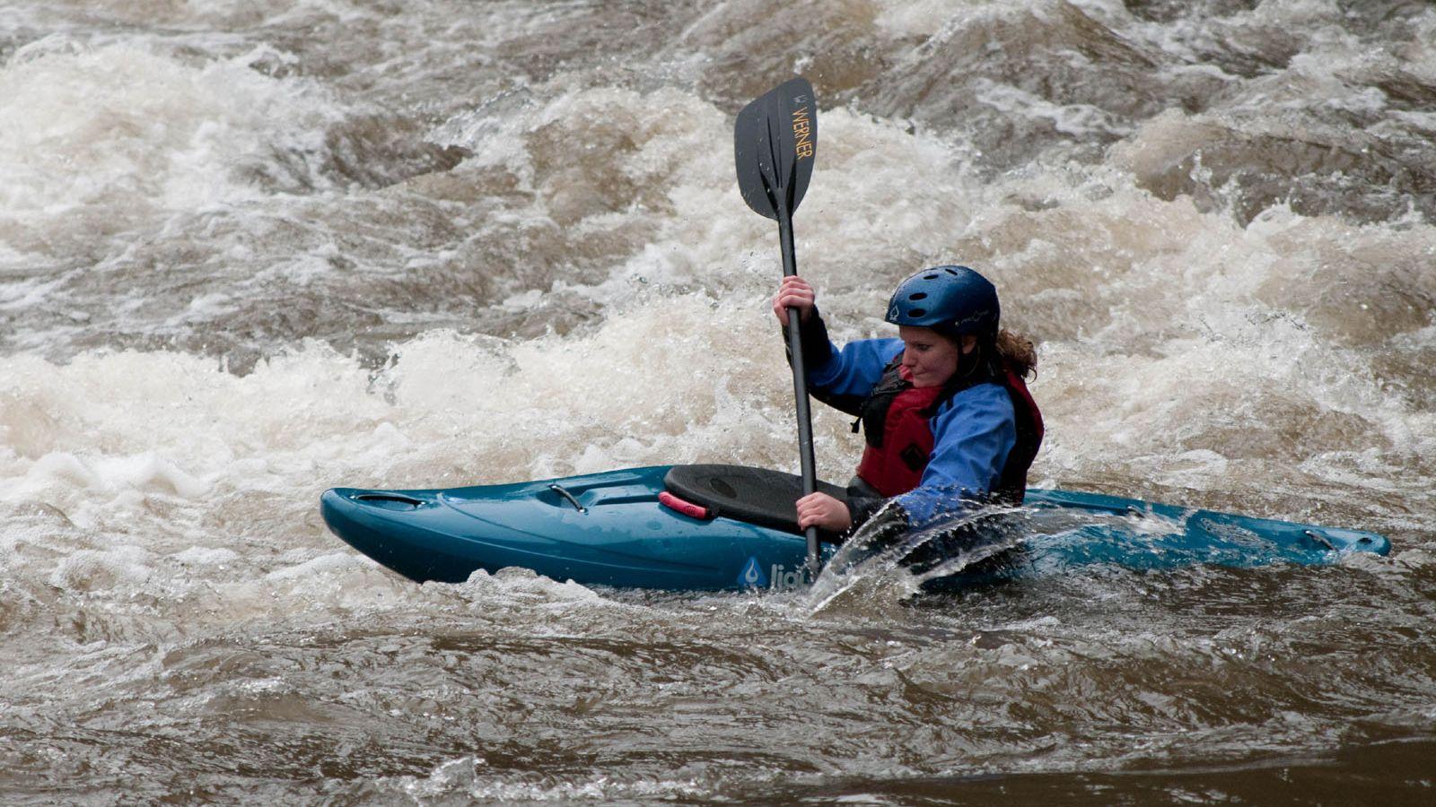 Whitewater Wallpapers - Top Free Whitewater Backgrounds - WallpaperAccess