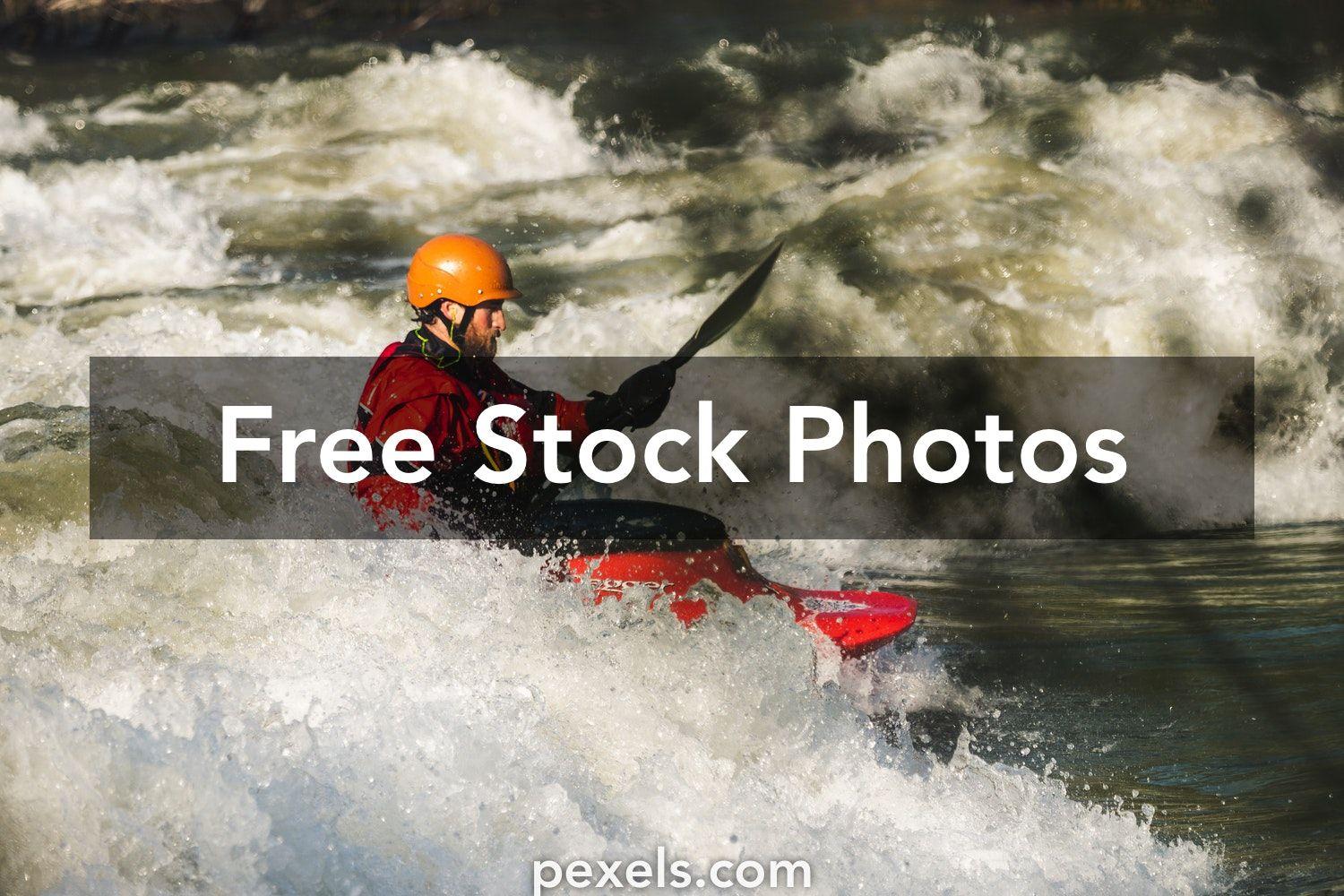 Whitewater Wallpapers - Top Free Whitewater Backgrounds - WallpaperAccess