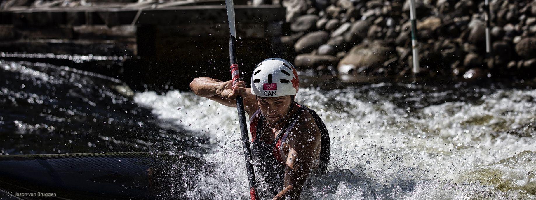 Whitewater Wallpapers - Top Free Whitewater Backgrounds - WallpaperAccess