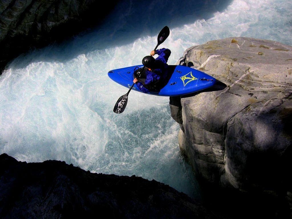Whitewater Wallpapers - Top Free Whitewater Backgrounds - WallpaperAccess