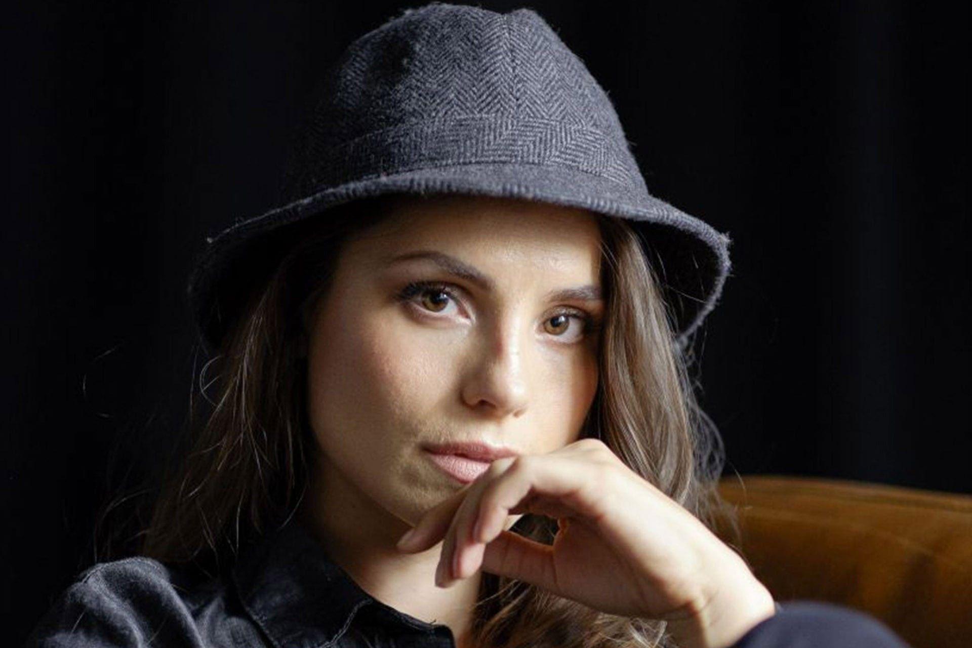 Charlotte Riley Wallpapers - Top Free Charlotte Riley Backgrounds ...