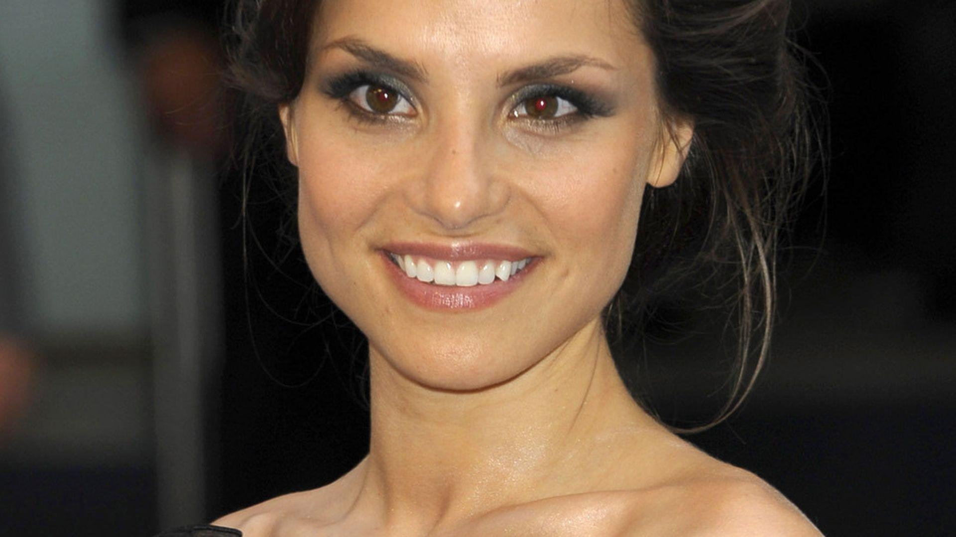 Charlotte Riley Wallpapers - Top Free Charlotte Riley Backgrounds ...