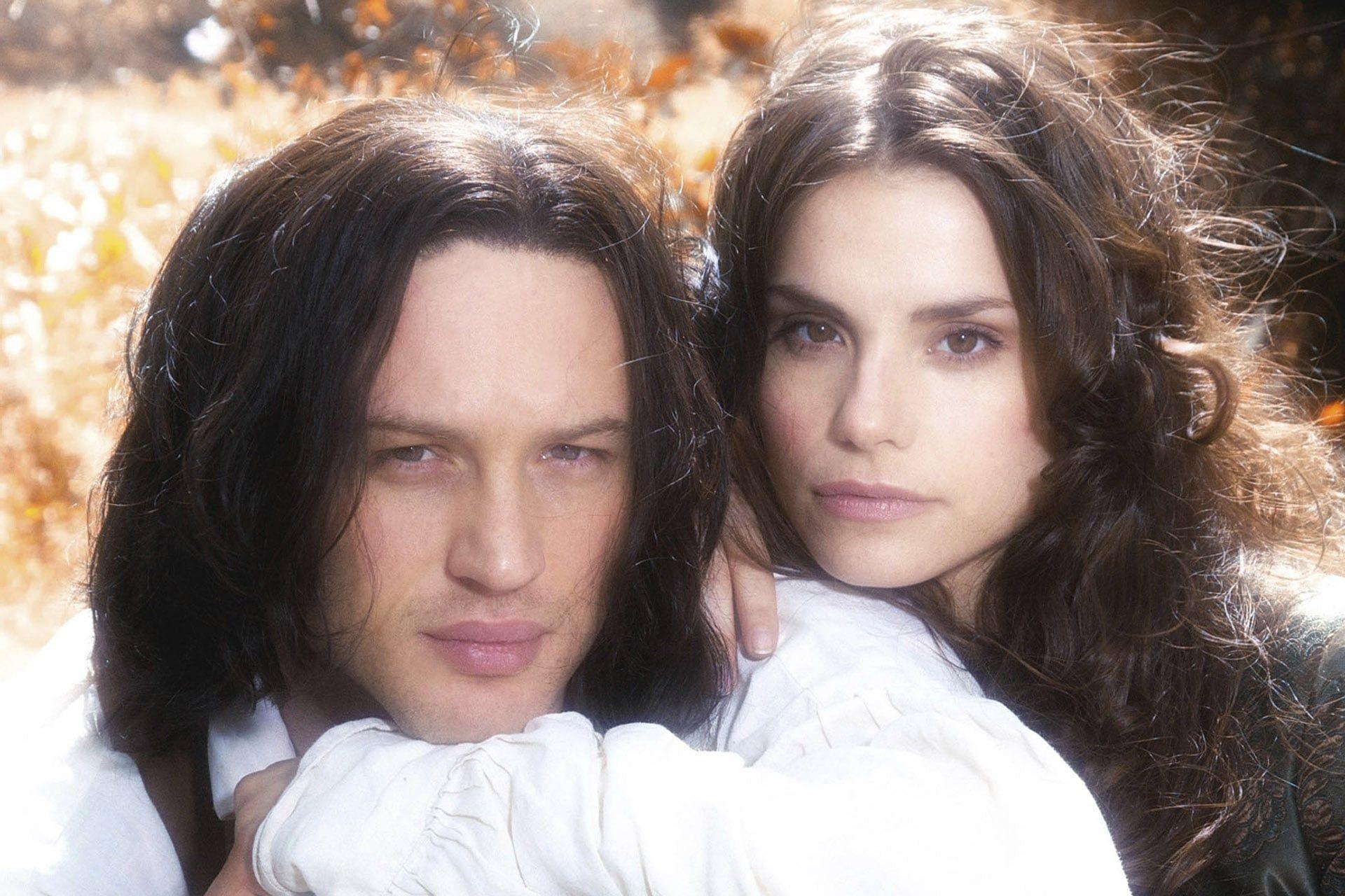 Charlotte Riley Wallpapers - Top Free Charlotte Riley Backgrounds ...