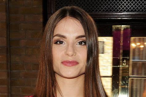 Charlotte Riley Wallpapers - Top Free Charlotte Riley Backgrounds ...