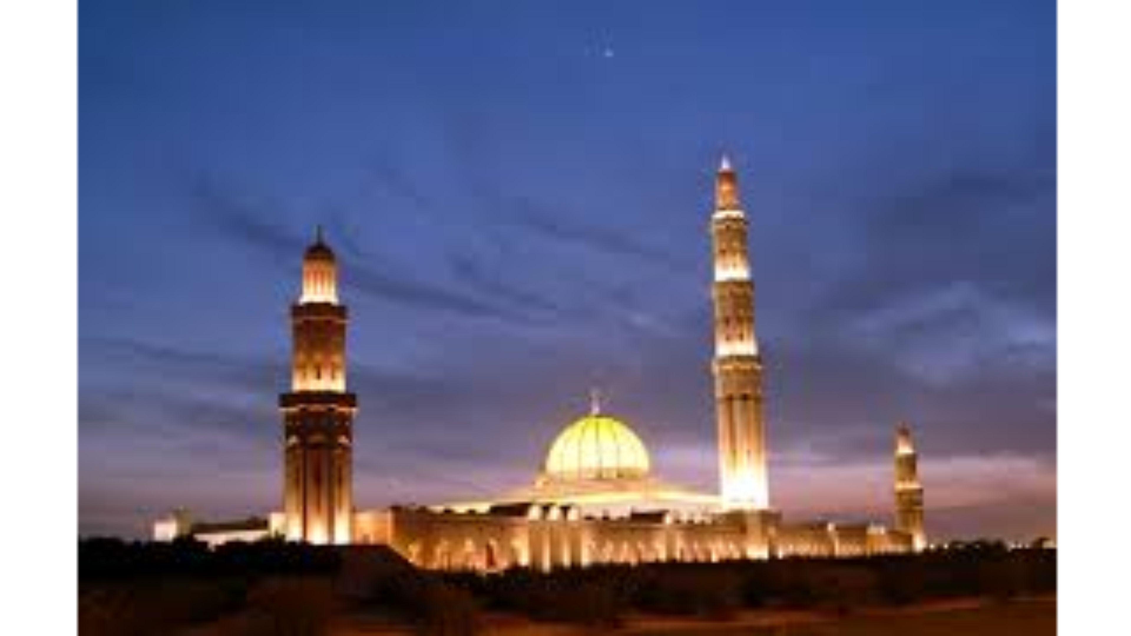 Muscat Wallpapers - Top Free Muscat Backgrounds - WallpaperAccess