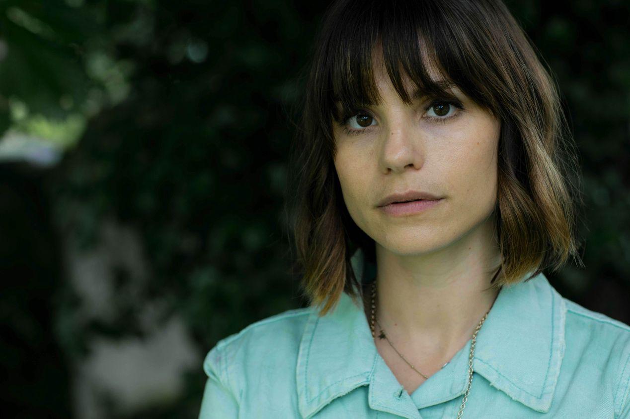 Charlotte Riley Wallpapers - Top Free Charlotte Riley Backgrounds ...