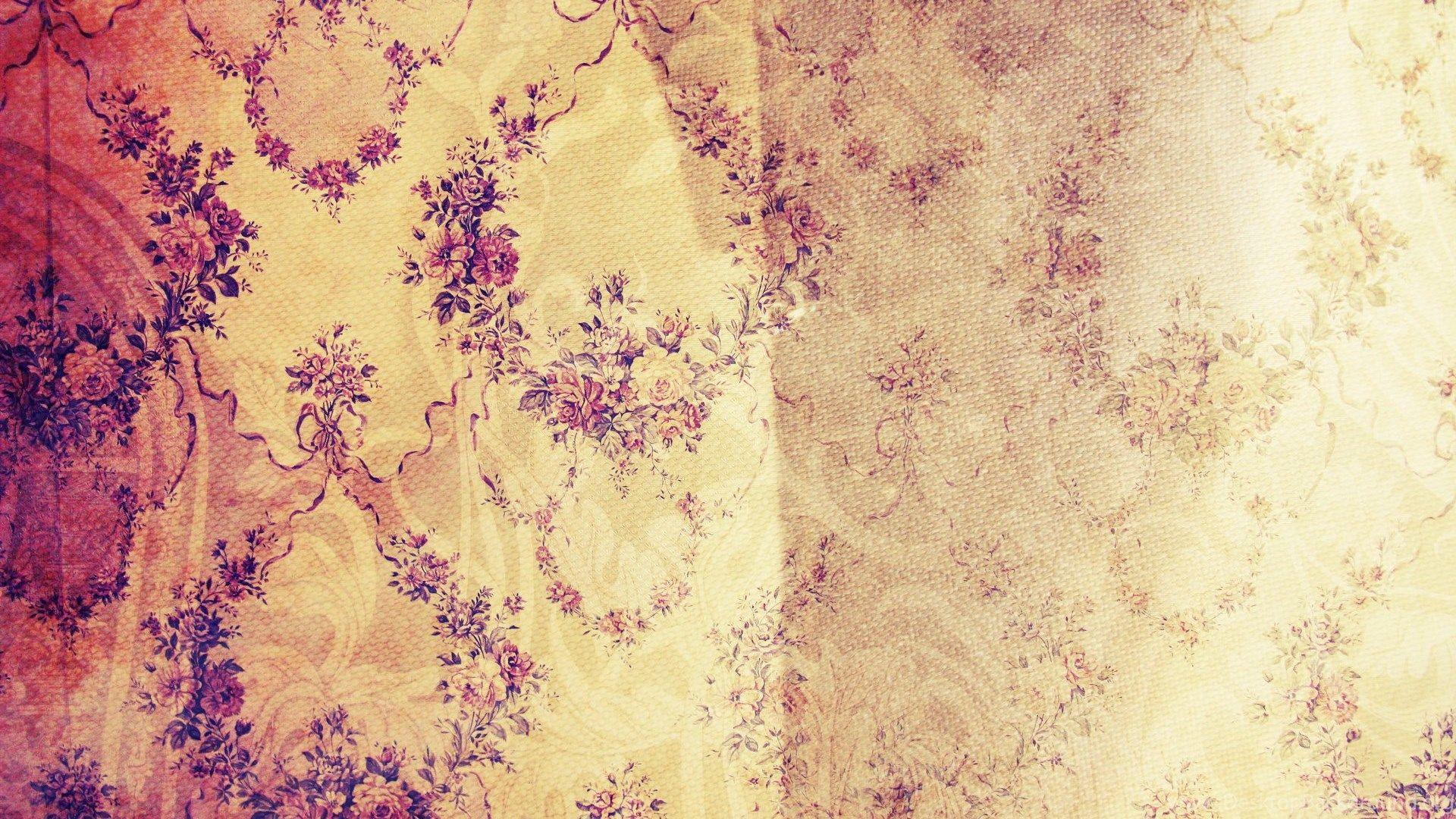 Old Time Wallpapers - Top Free Old Time Backgrounds - WallpaperAccess